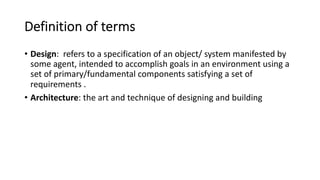 Lecture 5- Technologies Designing Supply Chain.pdf