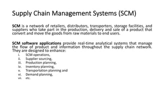 Lecture 5- Technologies Designing Supply Chain.pdf