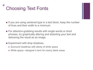 multimedia (2nd) | PPT