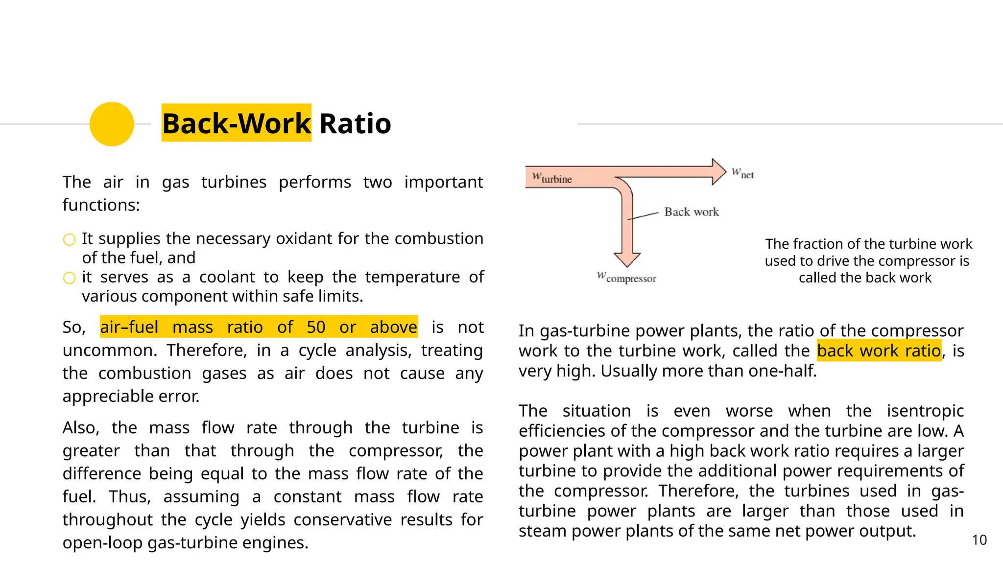 Lecture 5 - The Gas-Turbine Cycles.pptx