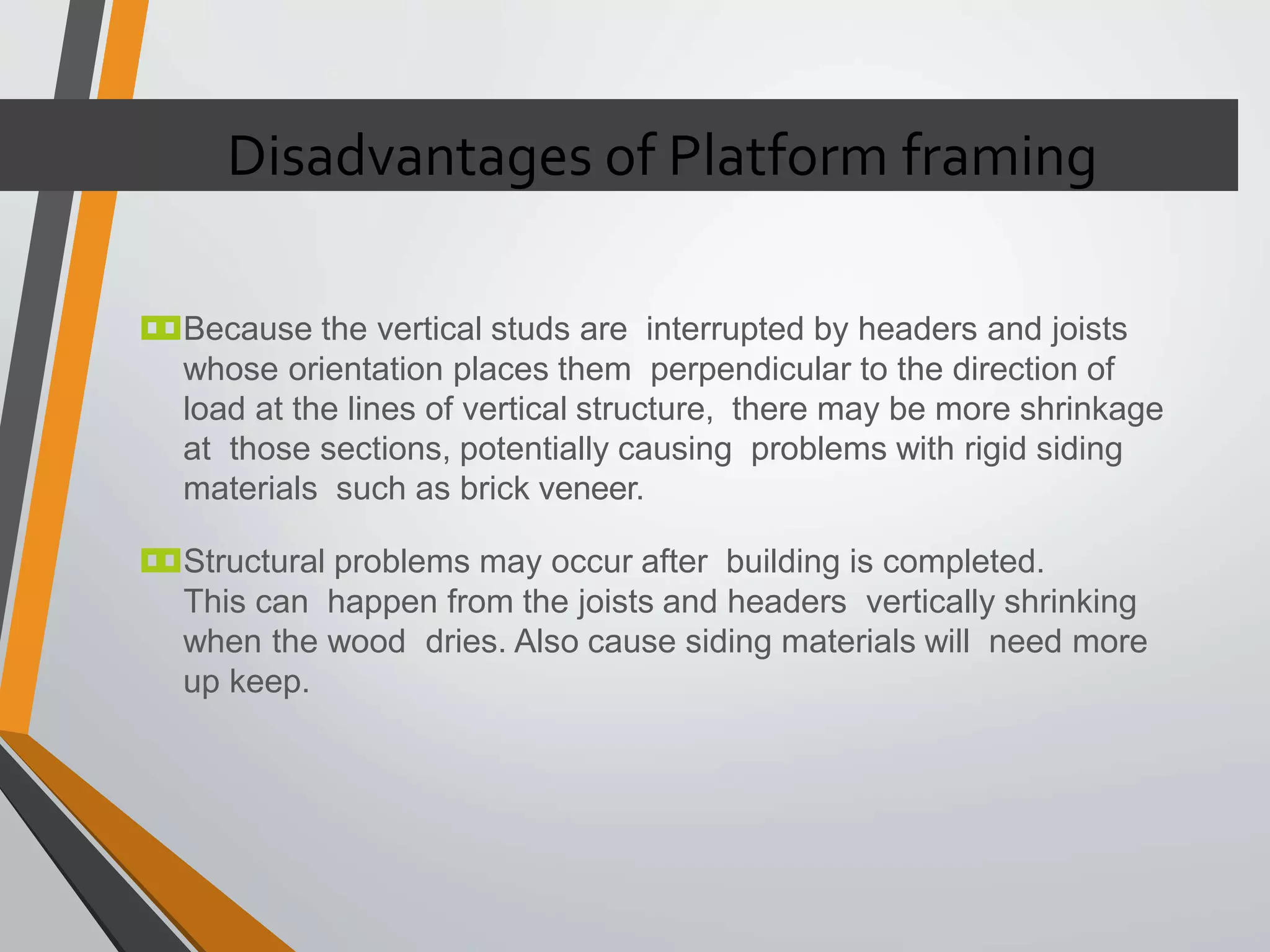 TIMBER FRAME UPPER FLOOR (1).pptx