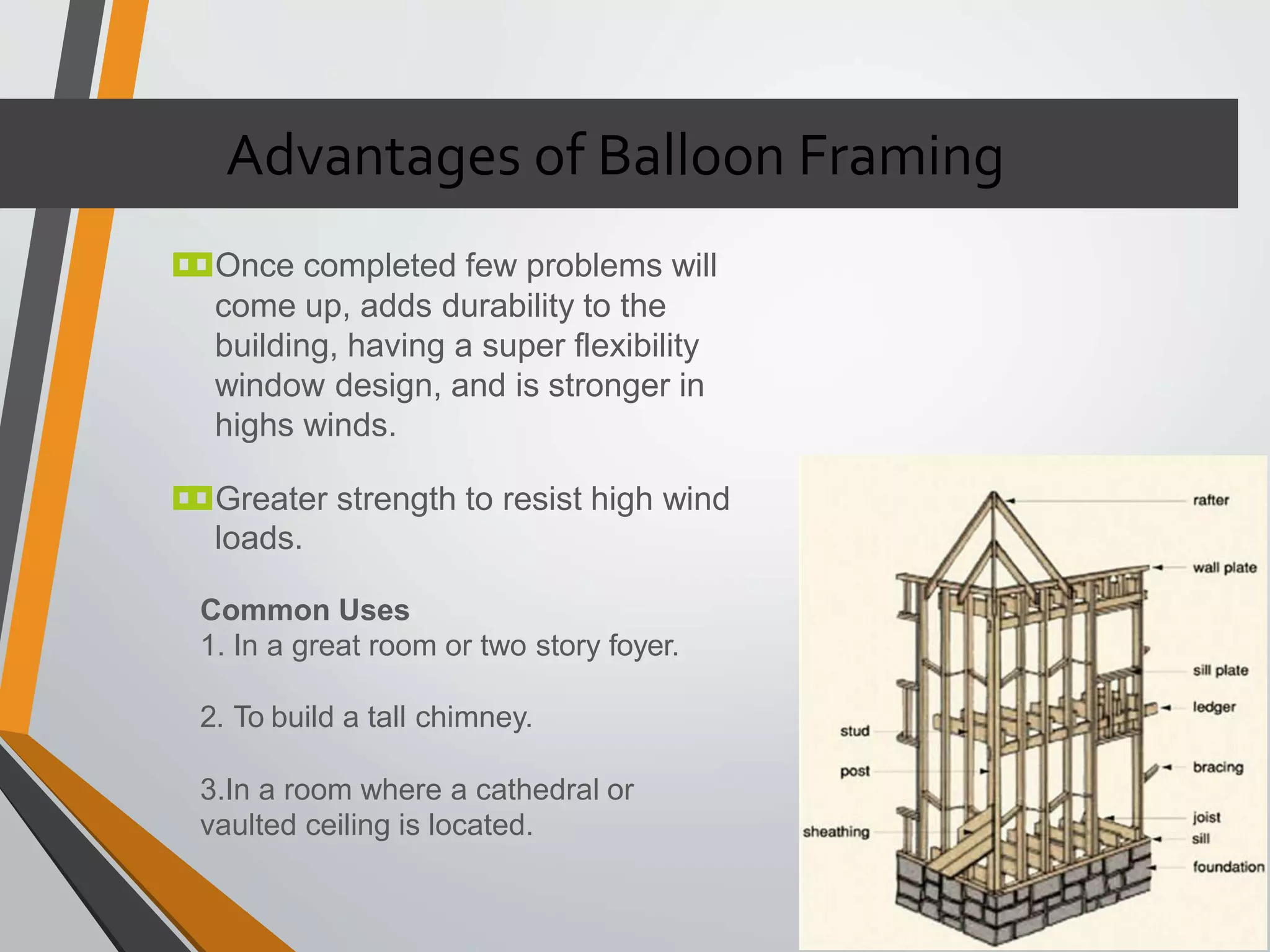 TIMBER FRAME UPPER FLOOR (1).pptx