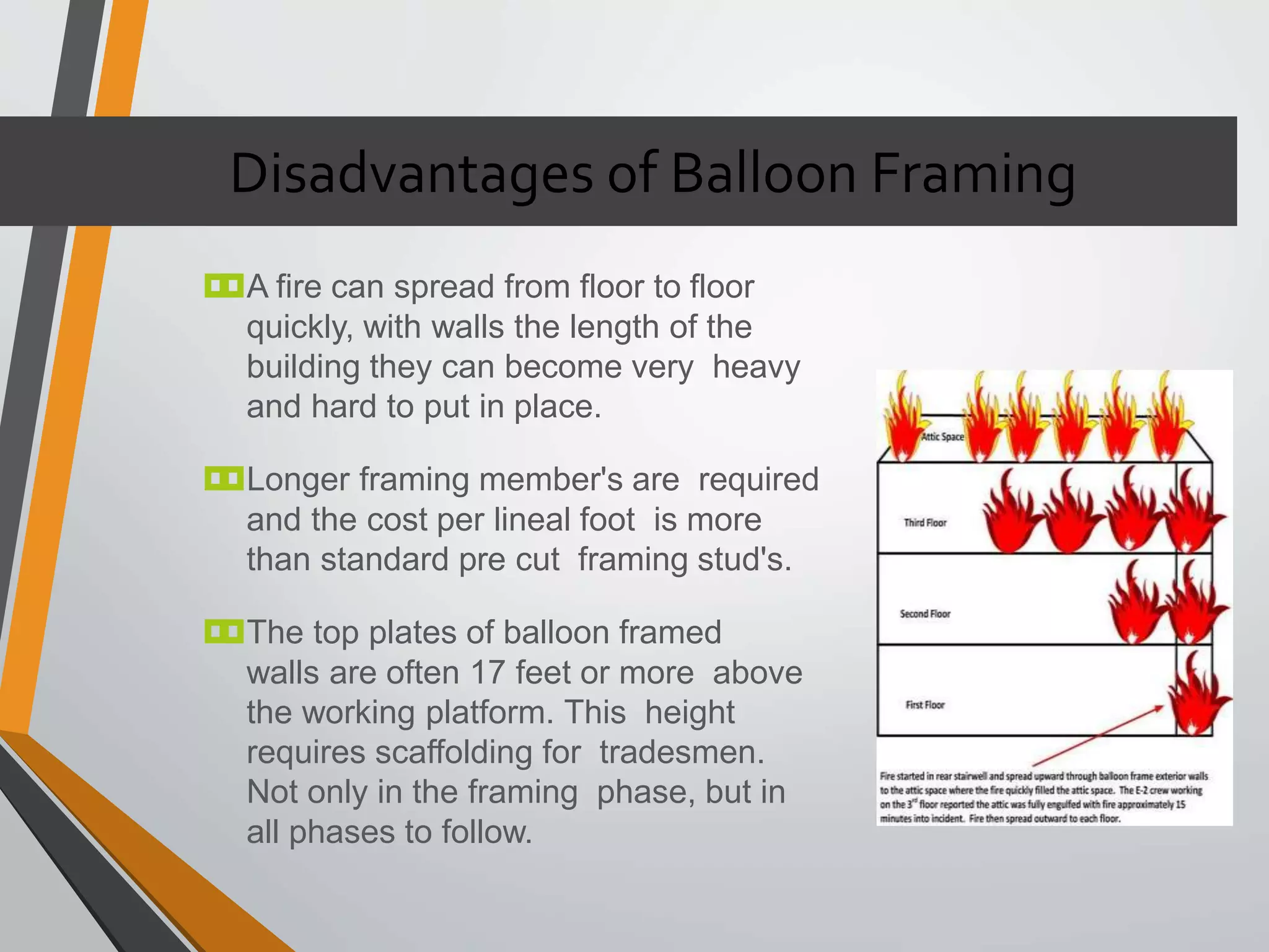 TIMBER FRAME UPPER FLOOR (1).pptx