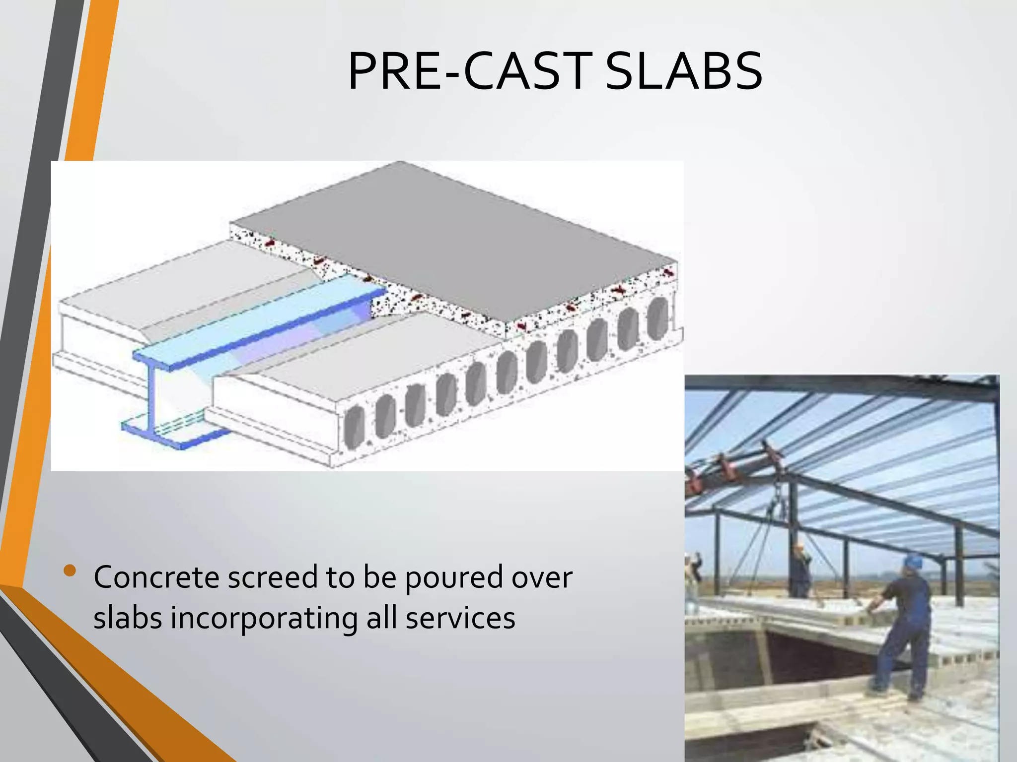 TIMBER FRAME UPPER FLOOR (1).pptx