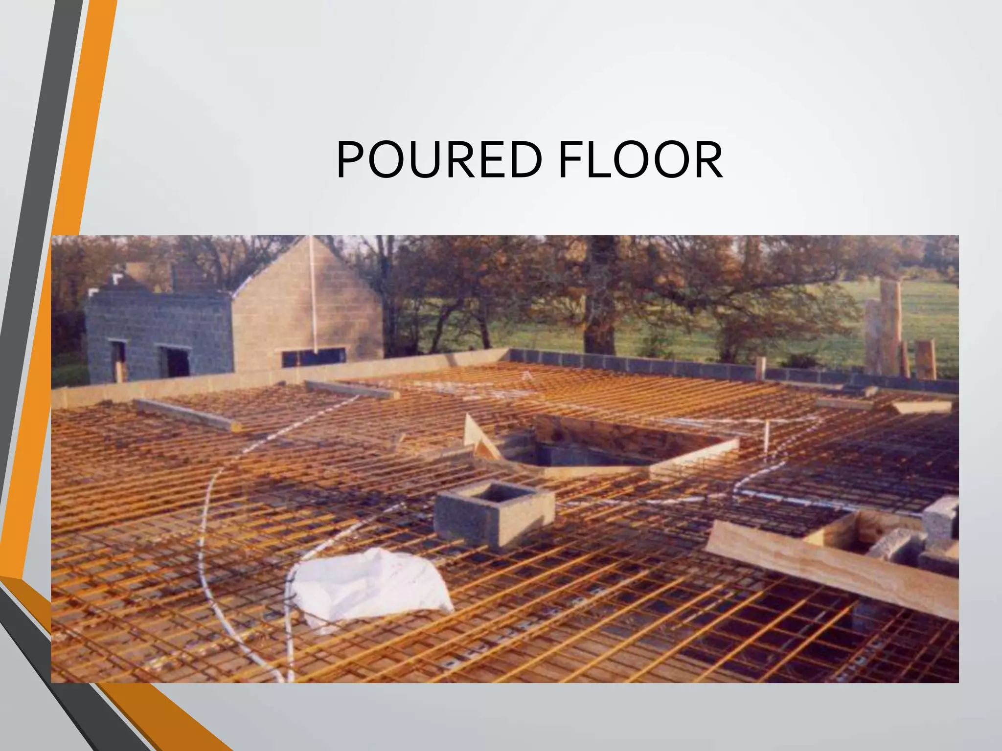 TIMBER FRAME UPPER FLOOR (1).pptx