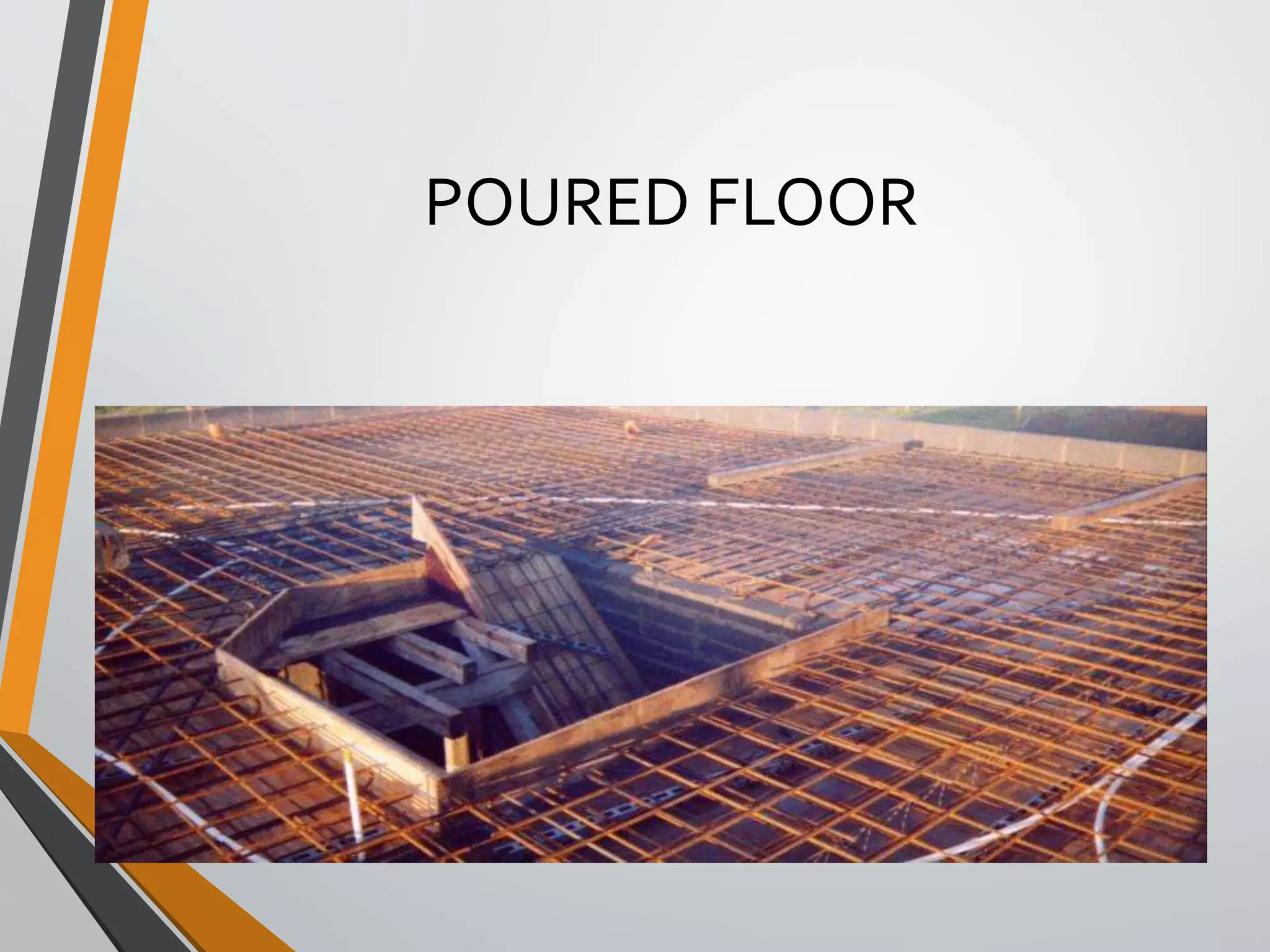 TIMBER FRAME UPPER FLOOR (1).pptx