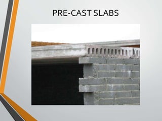 TIMBER FRAME UPPER FLOOR (1).pptx