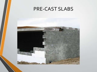 TIMBER FRAME UPPER FLOOR (1).pptx