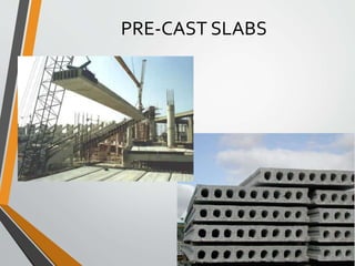 TIMBER FRAME UPPER FLOOR (1).pptx