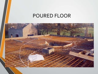 TIMBER FRAME UPPER FLOOR (1).pptx