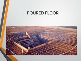 TIMBER FRAME UPPER FLOOR (1).pptx