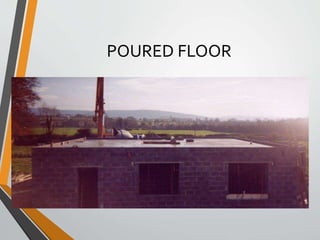 TIMBER FRAME UPPER FLOOR (1).pptx