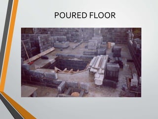 TIMBER FRAME UPPER FLOOR (1).pptx