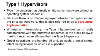 lecture5-virtualization-190301171613.pptx