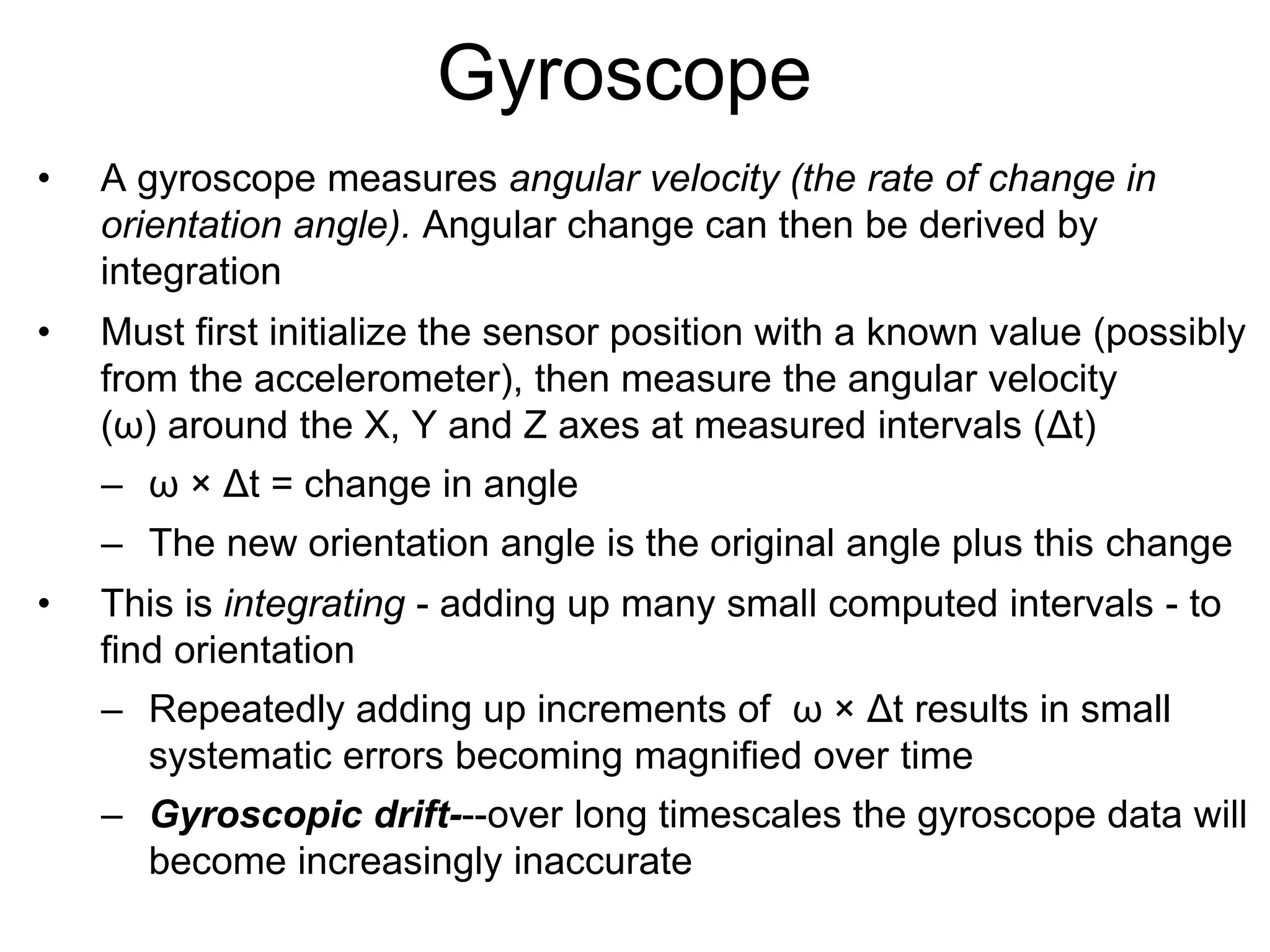 lecture5-wearables-and-motion-sening.pptx | Wearable Technology ...
