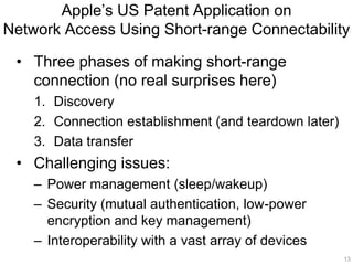 lecture5-wearables-and-motion-sening.pptx | Wearable Technology ...