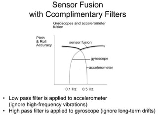 lecture5-wearables-and-motion-sening.pptx | Wearable Technology ...