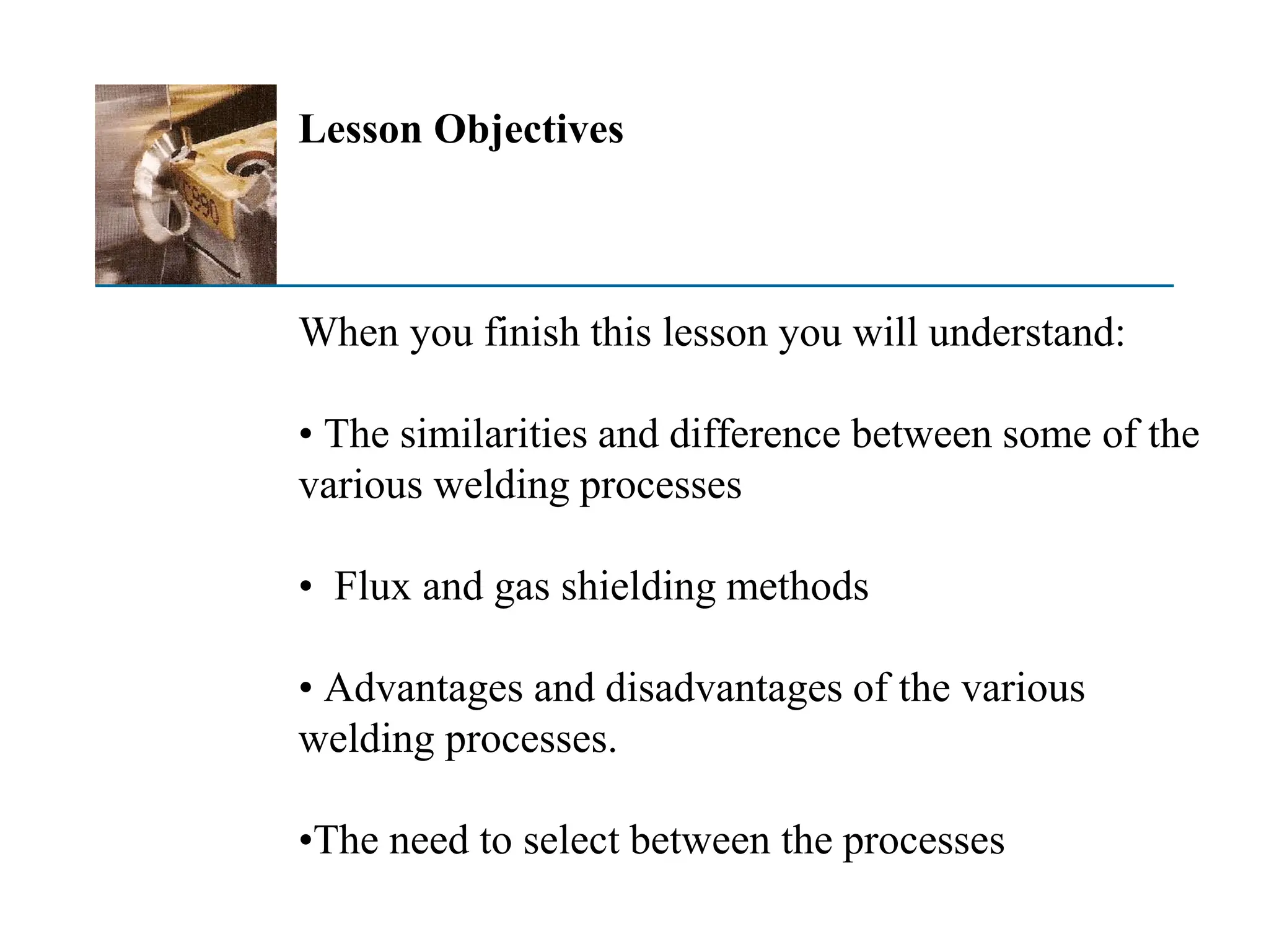 lecture 5 - Welding Processes 2019 (1).ppt