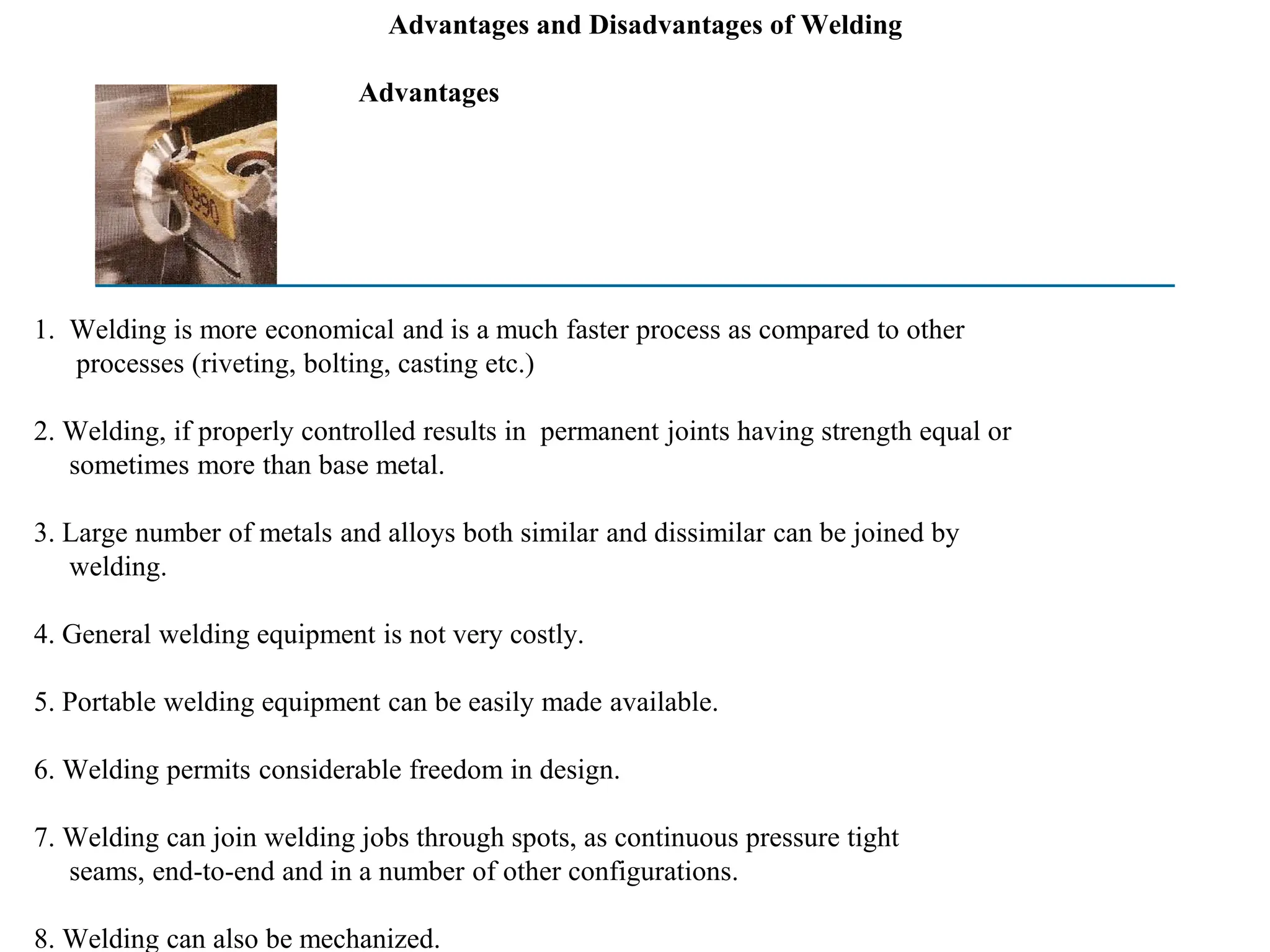 lecture 5 - Welding Processes 2019 (1).ppt