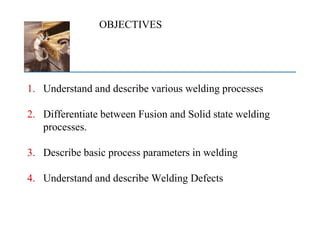 lecture 5 - Welding Processes 2019 (1).ppt