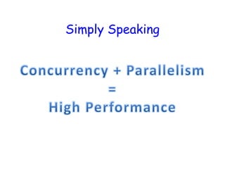 Parallel Computing - Lec 5 | PDF