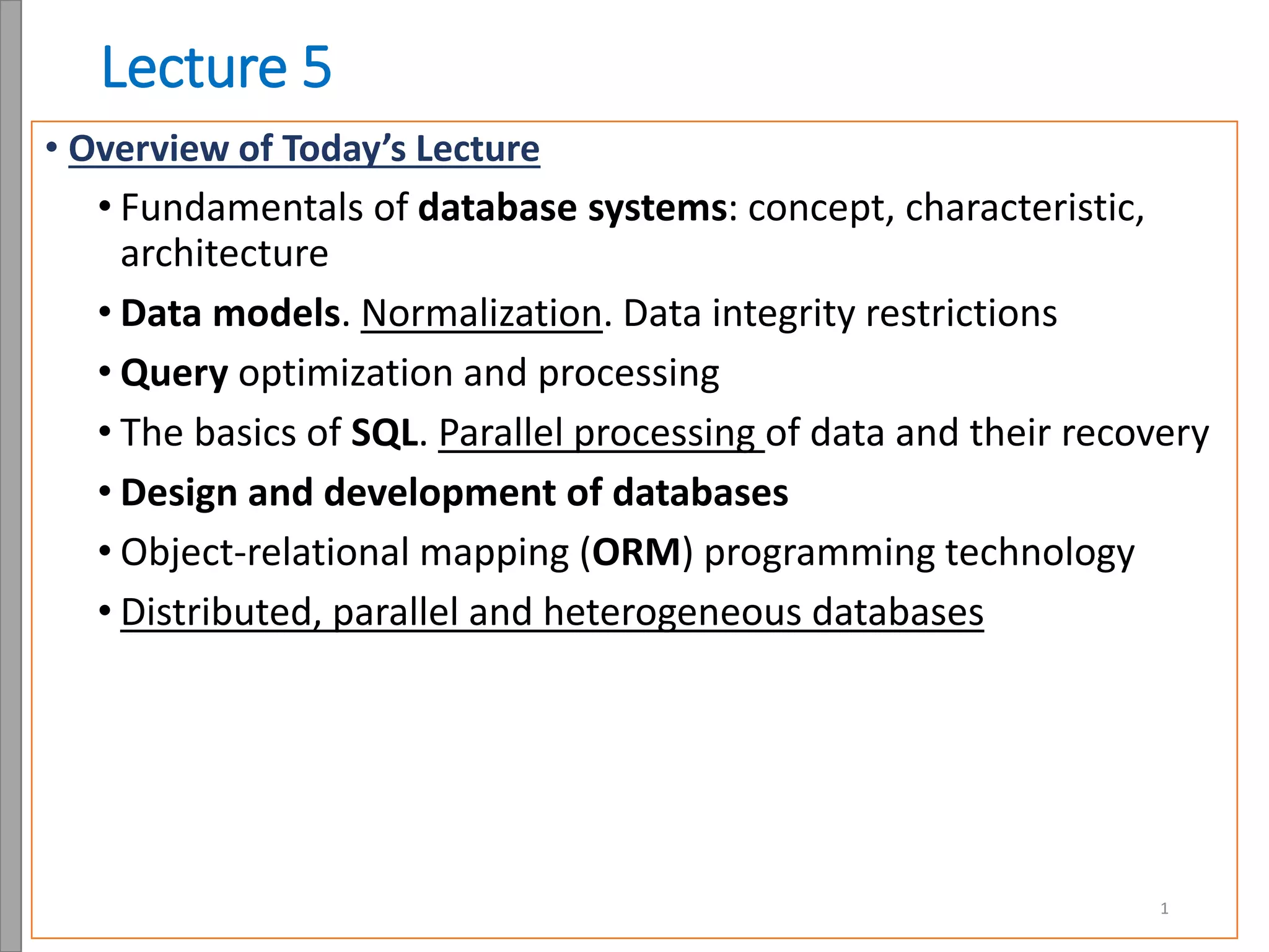 lecture5 (1) (2).pptx