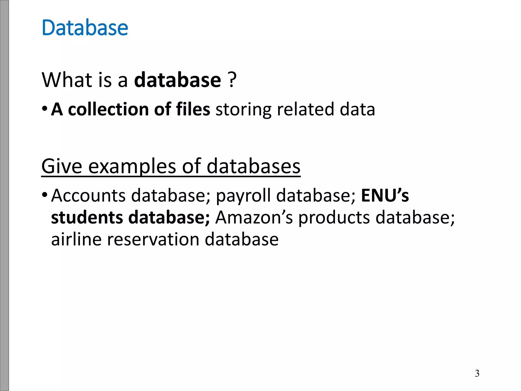 lecture5 (1) (2).pptx