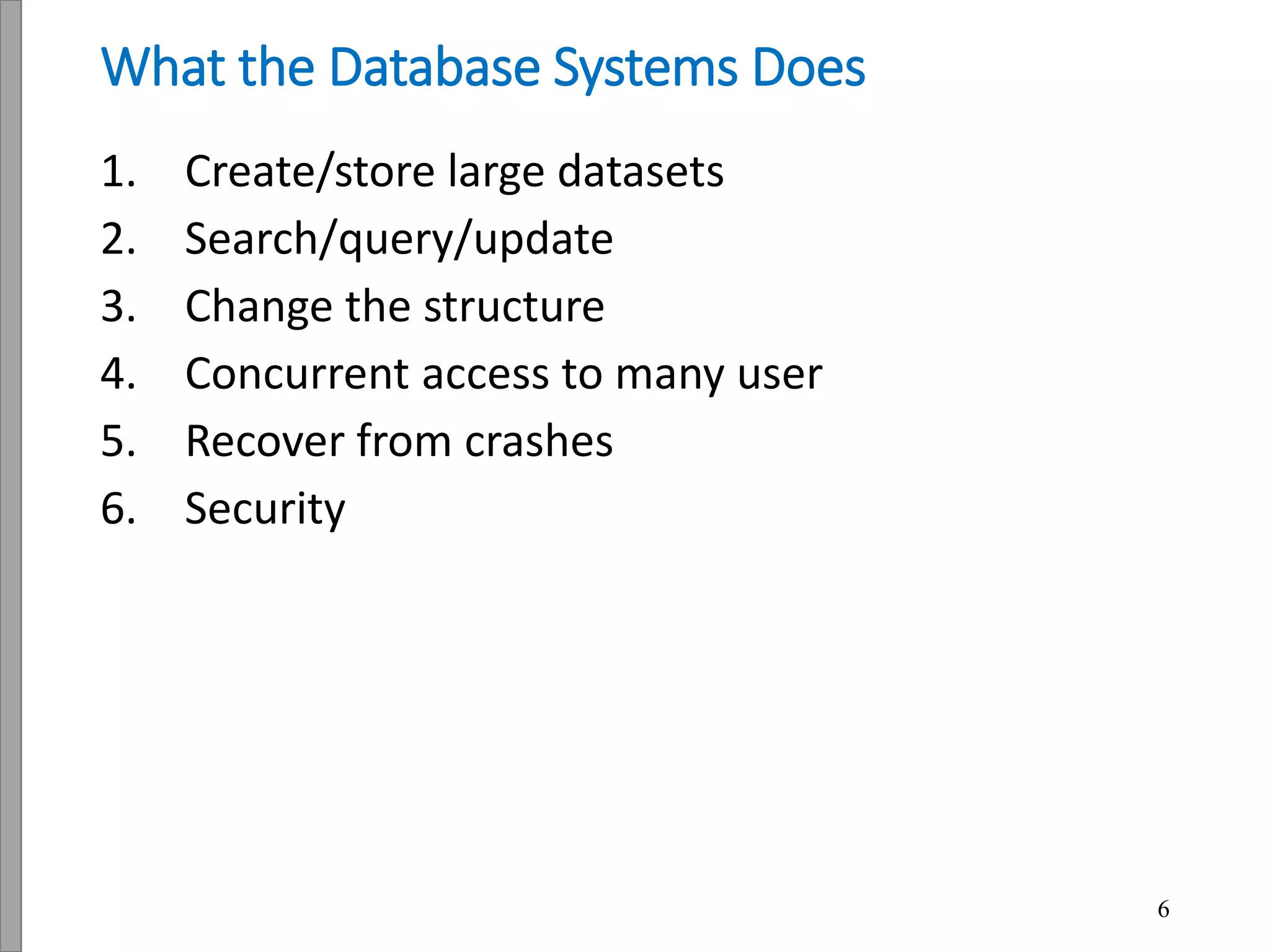lecture5 (1) (2).pptx