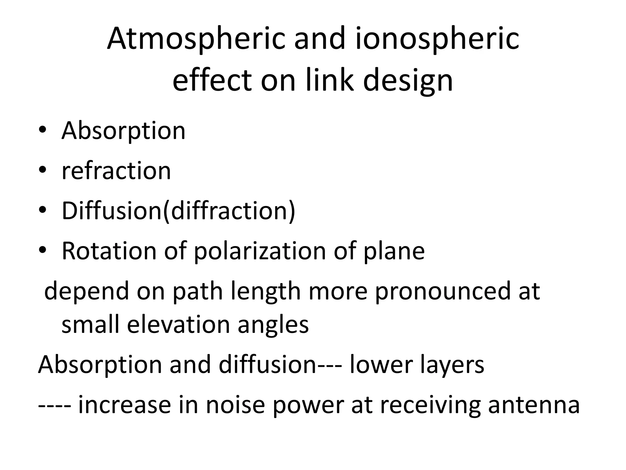 Lecture5_12052016.pdf