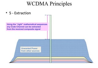 Lecture#5 21 4-2013 | PPT