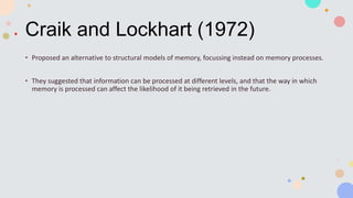 Lecture_5_27May22.pptx