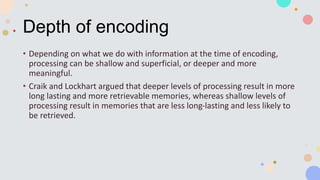 Lecture_5_27May22.pptx