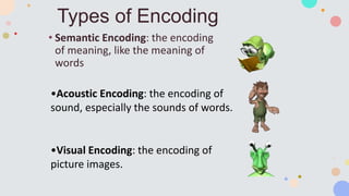 Lecture_5_27May22.pptx