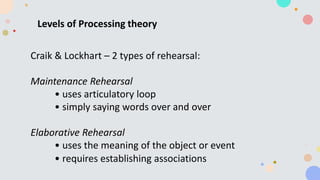 Lecture_5_27May22.pptx