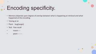 Lecture_5_27May22.pptx