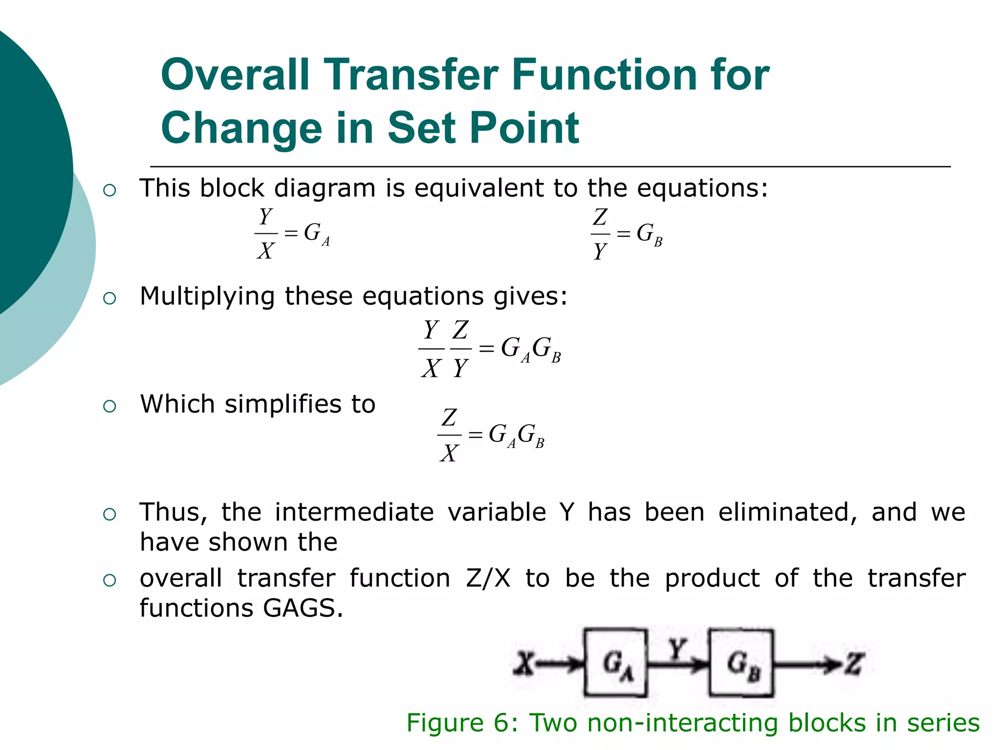 Lecture53_15thApril2009.ppt