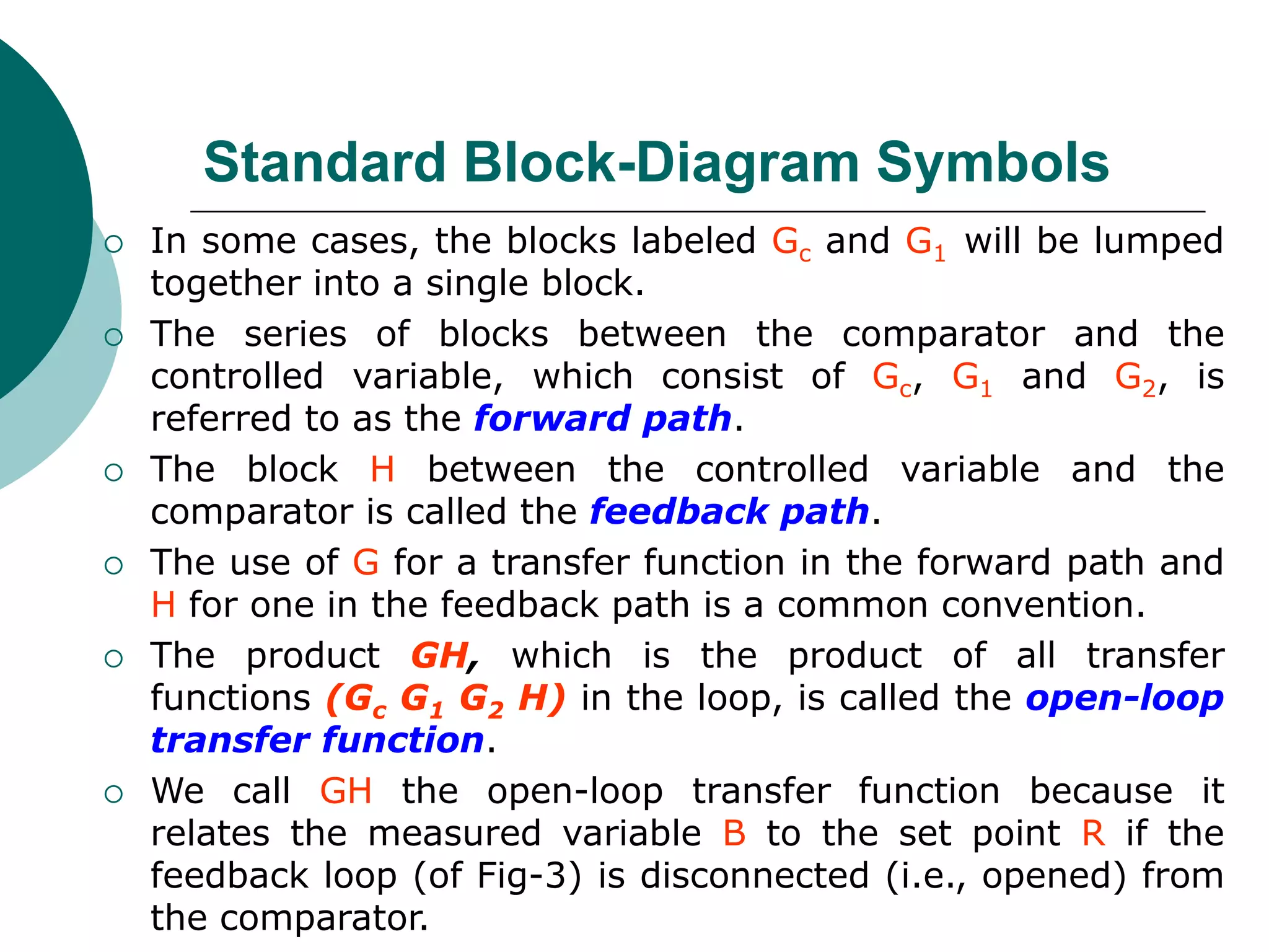 Lecture53_15thApril2009.ppt