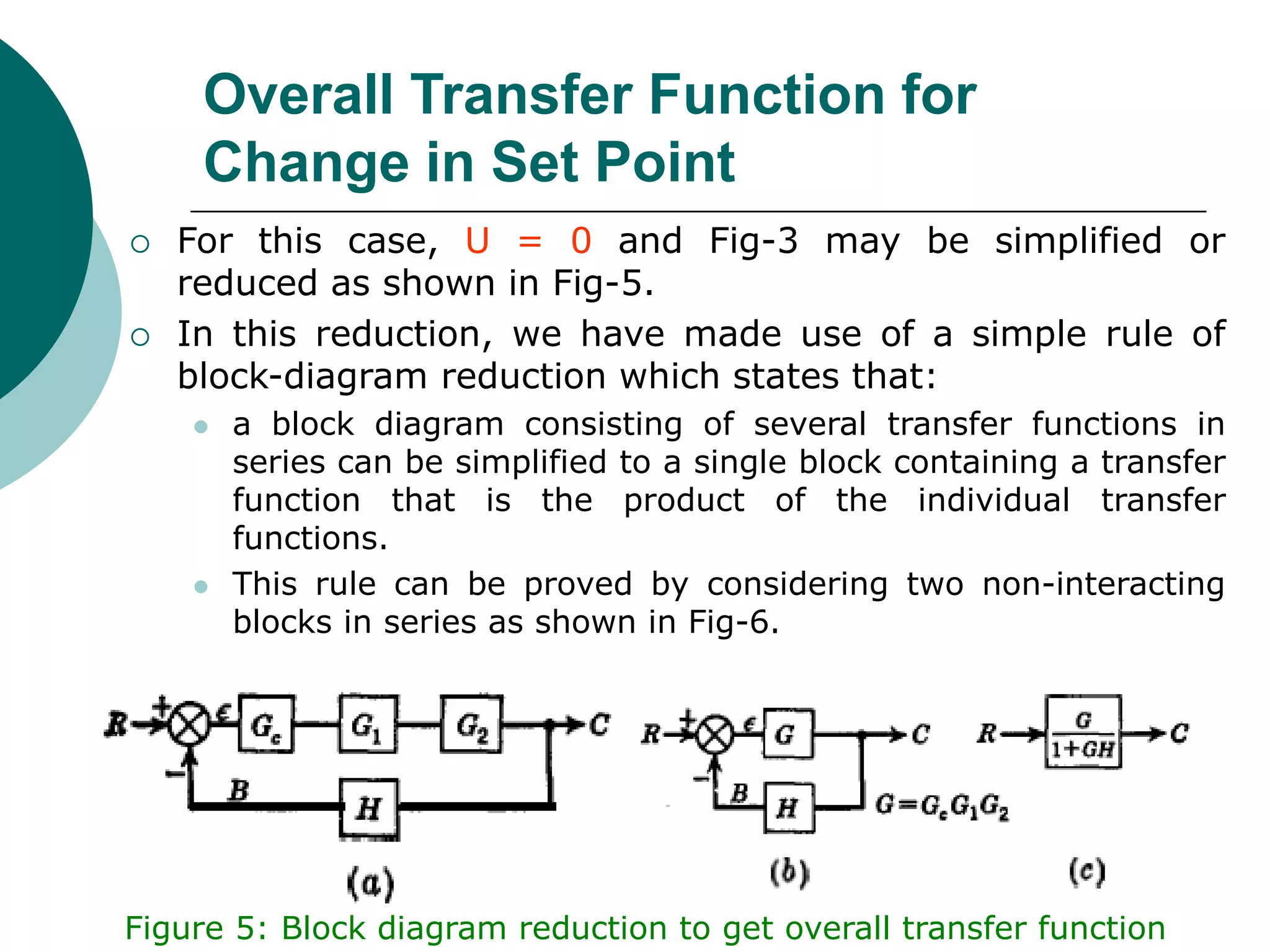 Lecture53_15thApril2009.ppt