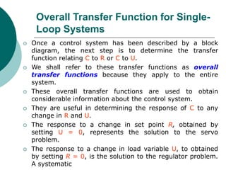 Lecture53_15thApril2009.ppt
