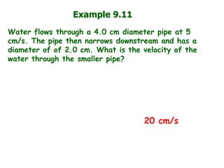 Lecture 5 3_pascal_principle | PDF