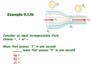 Lecture 5 3_pascal_principle | PDF