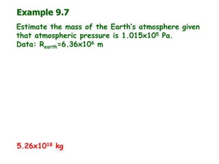 Lecture 5 3_pascal_principle | PDF