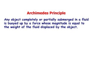 Lecture 5 3_pascal_principle | PDF
