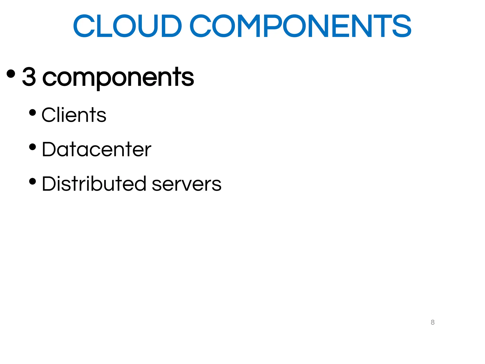 lecture5_4.pptx | Cloud Computing | Internet