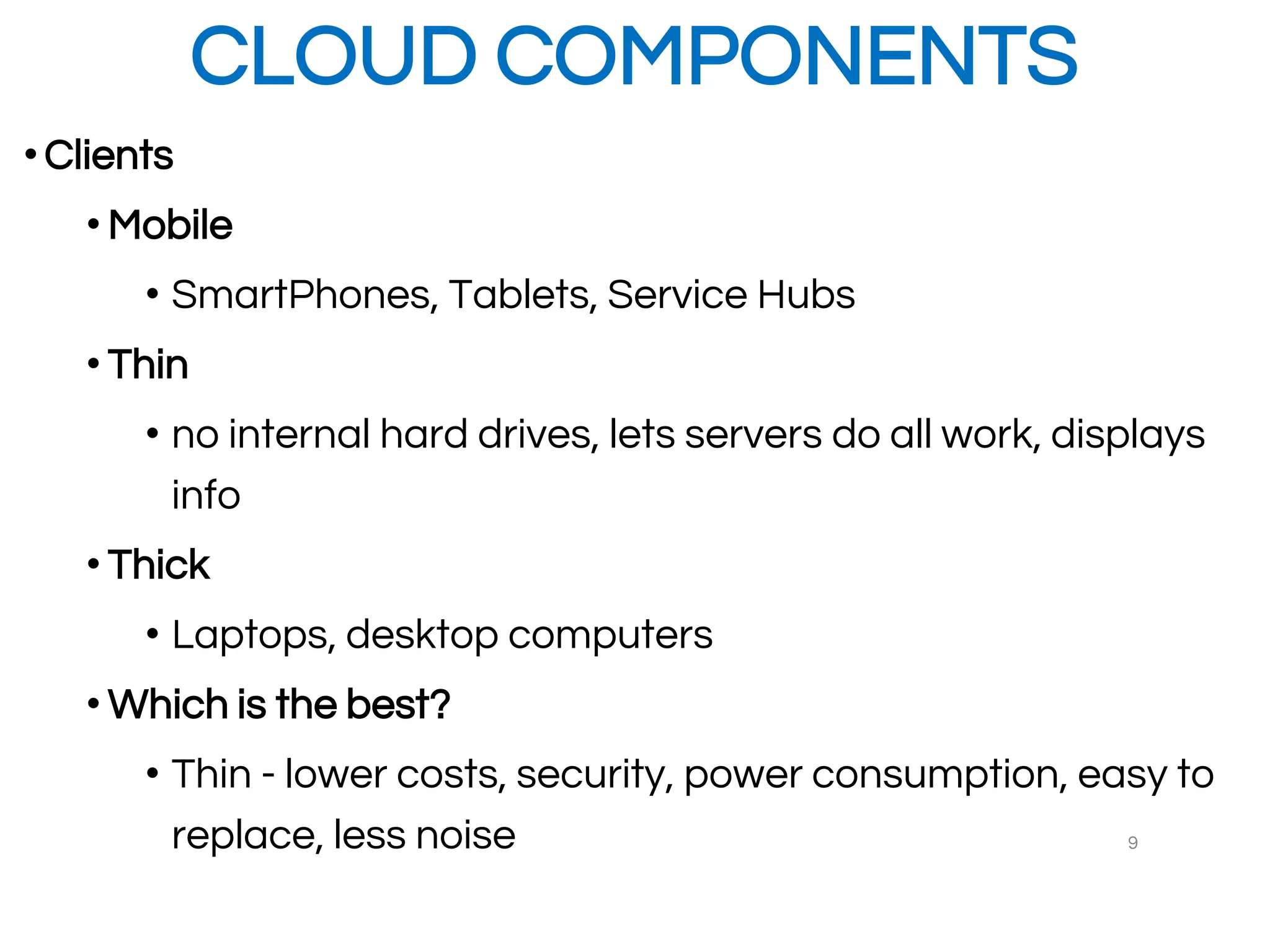 lecture5_4.pptx | Cloud Computing | Internet