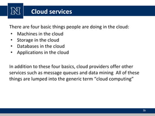 lecture5_4.pptx | Cloud Computing | Internet