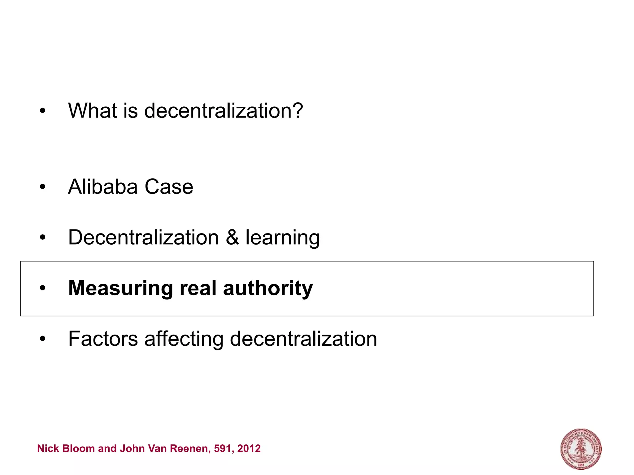 Lecture5_591_20121.pptx