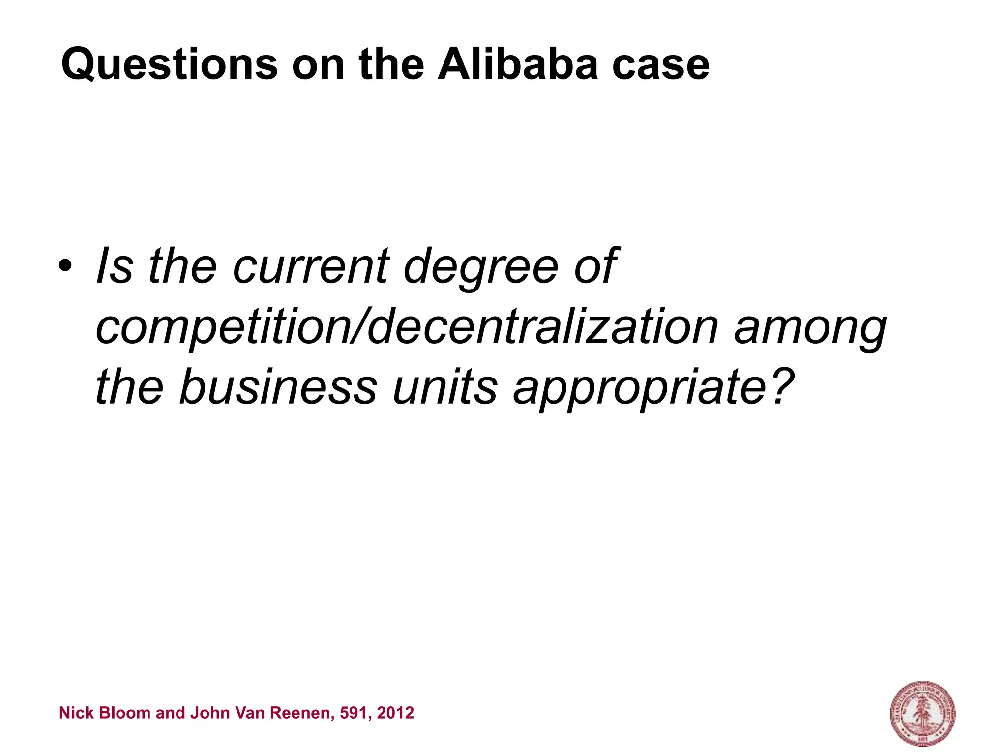 Lecture5_591_20121.pptx