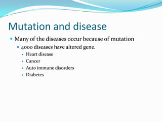 Lecture5,6 | PPT | Free Download