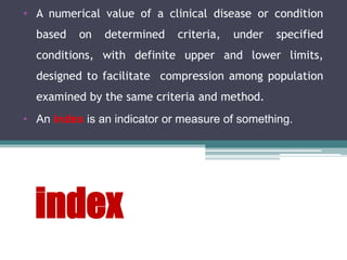 Lecture 5,6 | PPTX